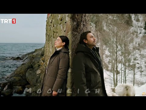 Adil & Esme - Çölde Bahar 