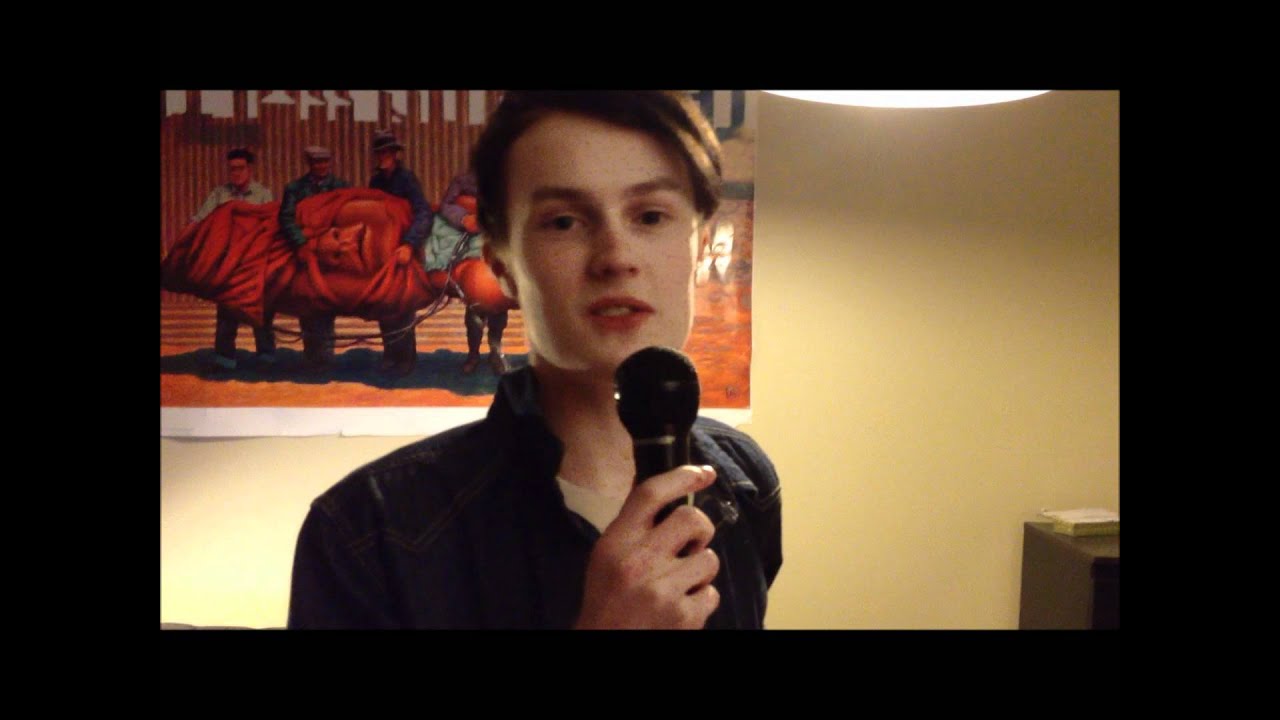 TV2 hjelper deg - Sofa - YouTube