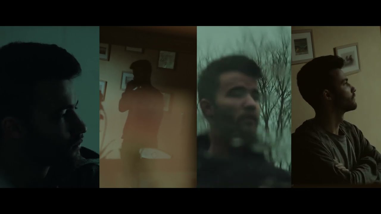 SIMPLE TRICK For Better CAMERA ANGLES - YouTube