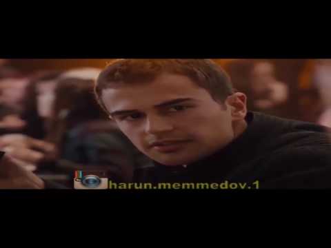 Video tik az Shrek 18 Dublaj 11