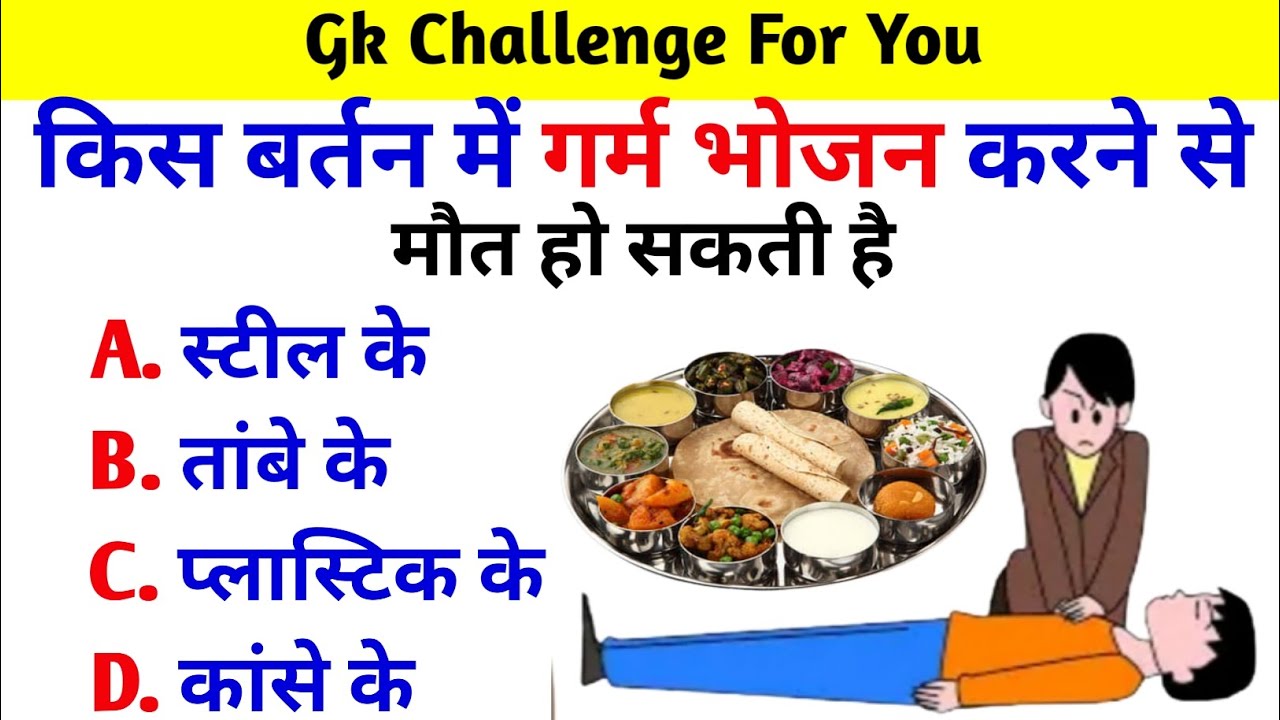 Janral Nolej 2023|General Knowledge 2023|Gk 2023|BR GK PEDIA - YouTube