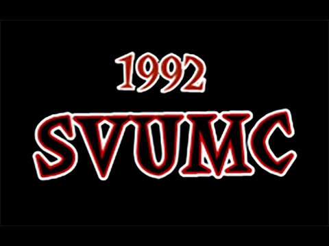 Easter 1992 Edited - YouTube