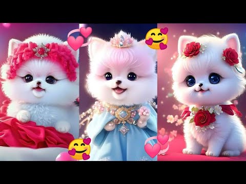||wish status|| New trending status || whatsapp status cute cat|| #catstatus #newstatus #viralvideo