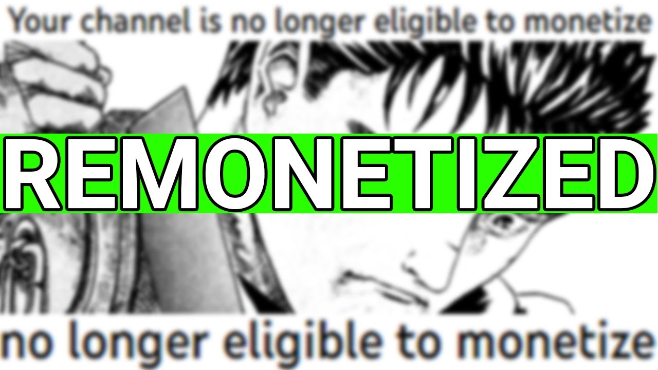 The Almost End of MasterofRoflness - YouTube