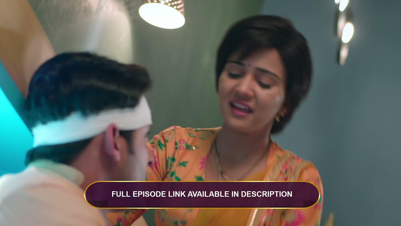 EP - 83 | Meet | Zee TV Show | Watch Full Episode on Zee5-Link in ...