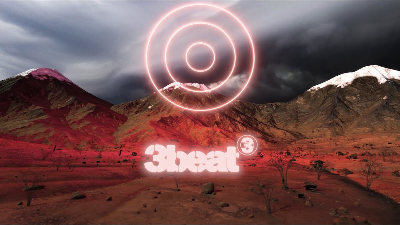 Sigma x Kovic - Strong - YouTube