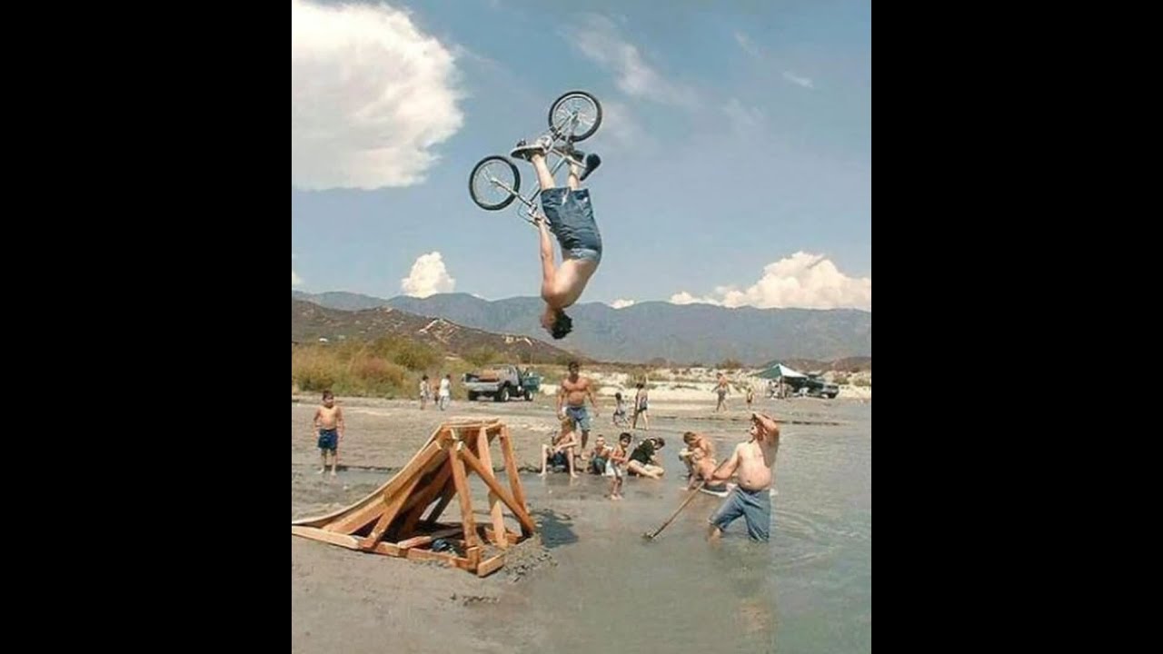 Laugh Nonstop for 10 Minutes with These Hilarious Situations! 27 - YouTube