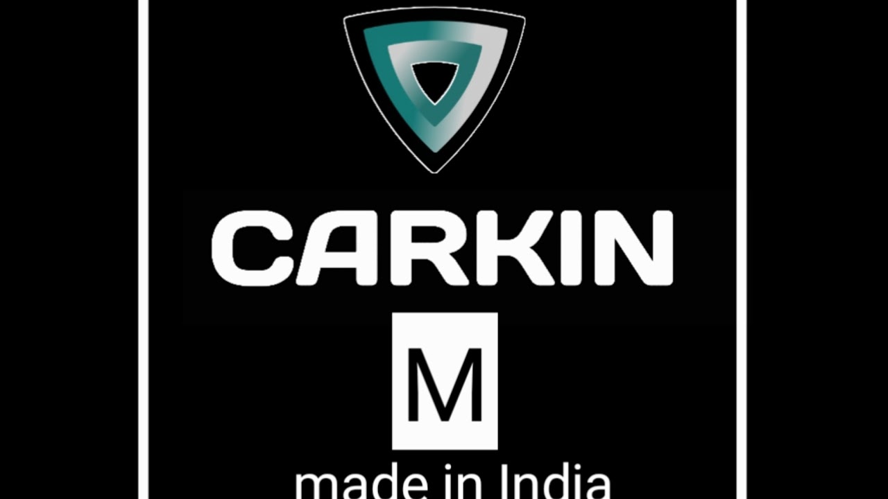 Carkin technical⍟ Live Stream - YouTube