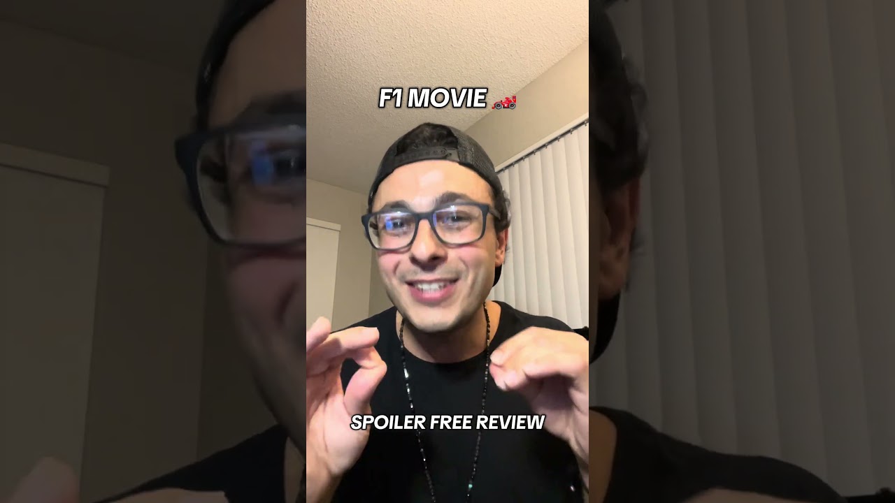 Brophy Wide Receiver Devin Fitzgerald Commits to Notre Dame