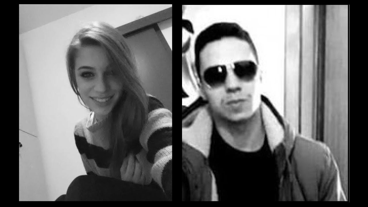 Ottava rima - Pe' Sabri e pe' la Luana - YouTube