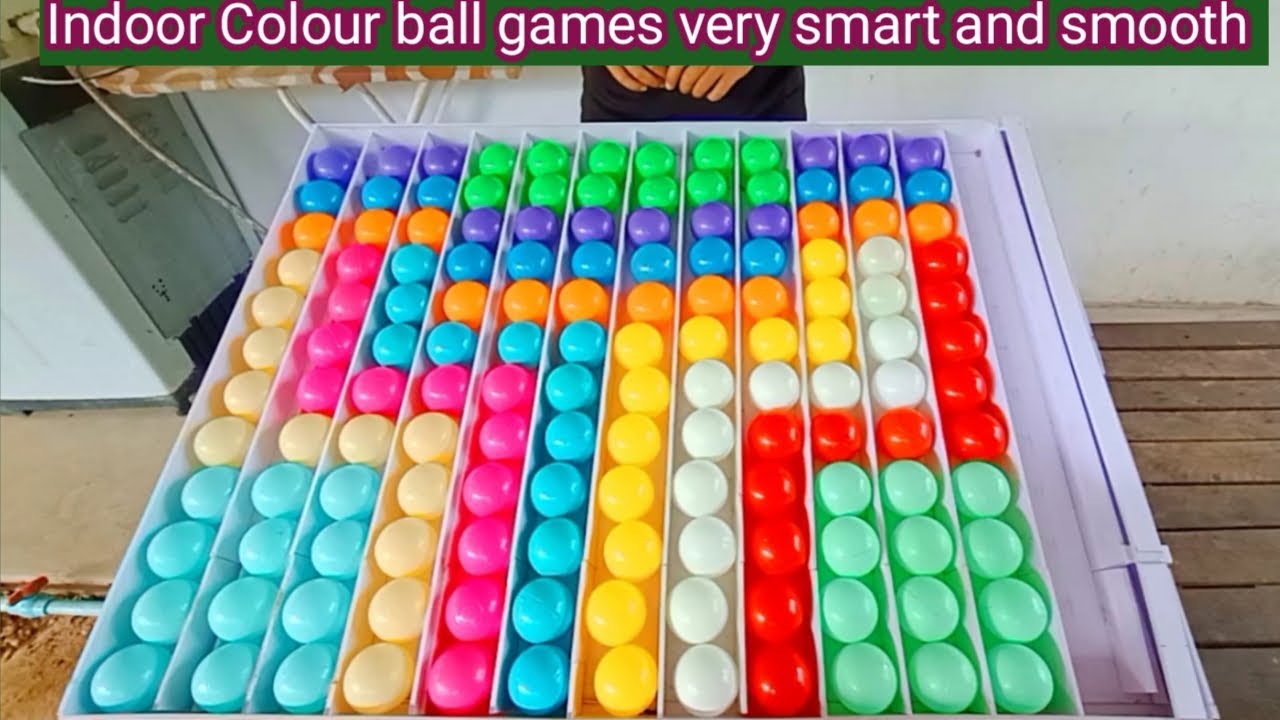 Smart Moves to Solve Puzzle Fas Outsmart PUZZLE Game - YouTube