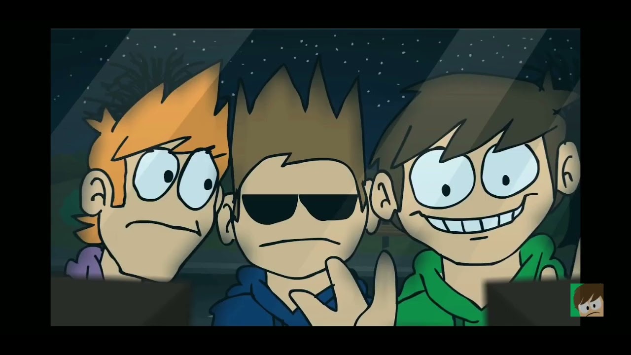 mattsworld wtfuture imagenes - YouTube