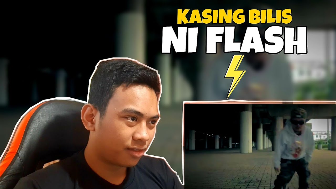 TRES SAIS PART 2 OFFICIAL MUSIC VIDEO NUMERHUS, LUCKY NINE, SPARO ...