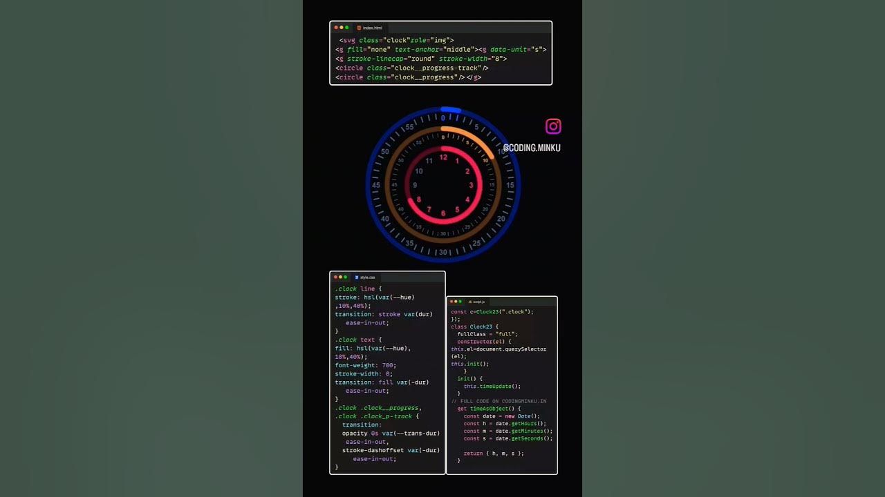 Graphic Design Coding Html Css Javascript Python Shorts Shortsfeed Coding 