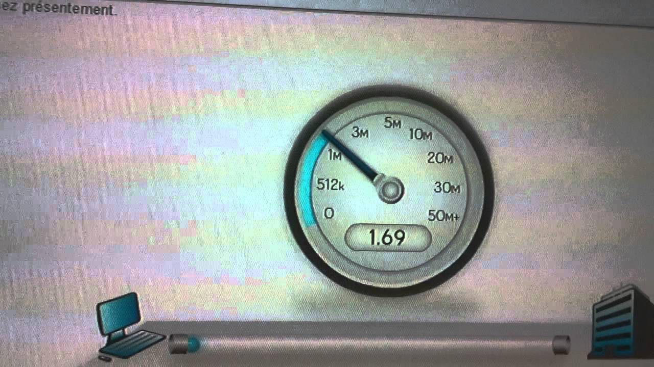 Bell Fibe 10 YouTube bell-fibe-10-youtube