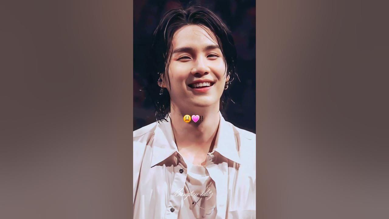 nee na matum thana dii😫 ️‍🩹 ️‍🔥(🐱)#bangtaneditz #bts #suga - YouTube