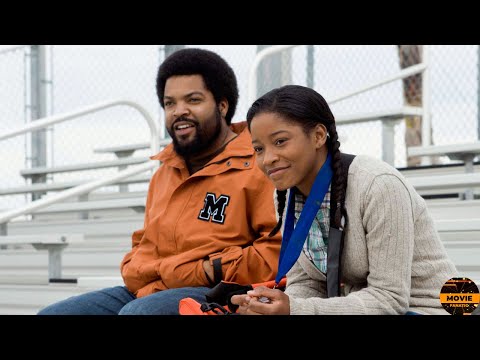 THE LONGSHOTS FULL MOVIE