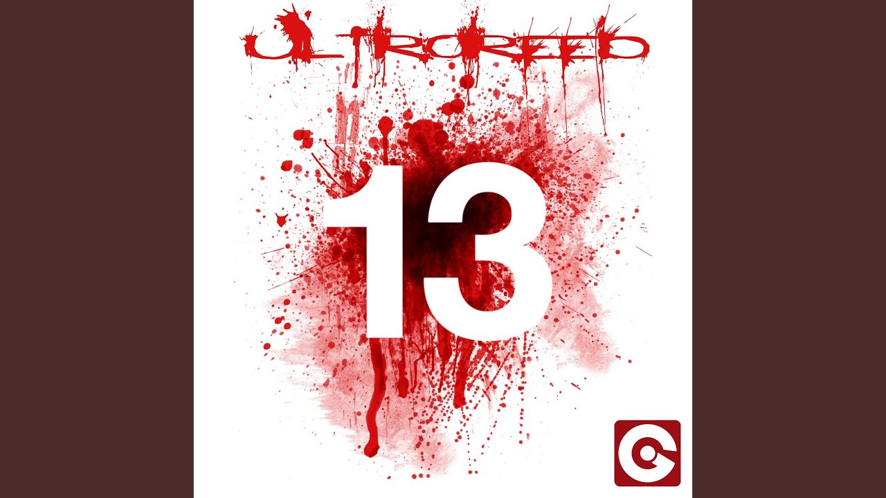 13 (The Dexter Song) (Extended Mix) - YouTube
