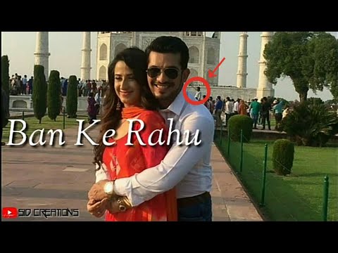 Ishq mein marjawan whatsapp status | Sid Creations