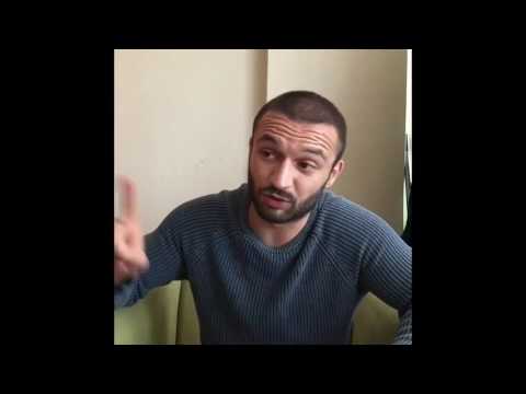 Temmuz 2016 | Aykut Elmas Tüm Vine'ları