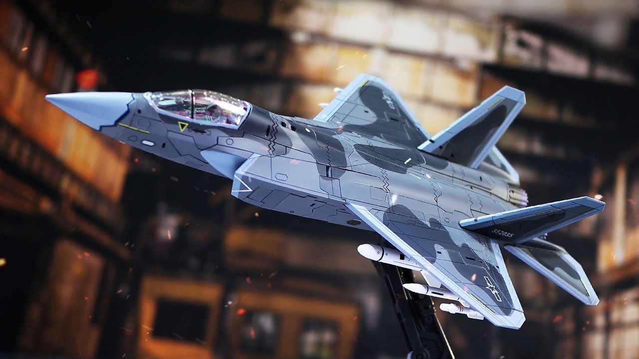 J-35，Touch Toys Wutianyushang 2035 Qiangangji Carefray【Transformers ...