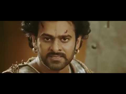 bahubali final seen