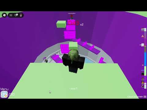 How to Get Premium Box in Tower of Hell Roblox