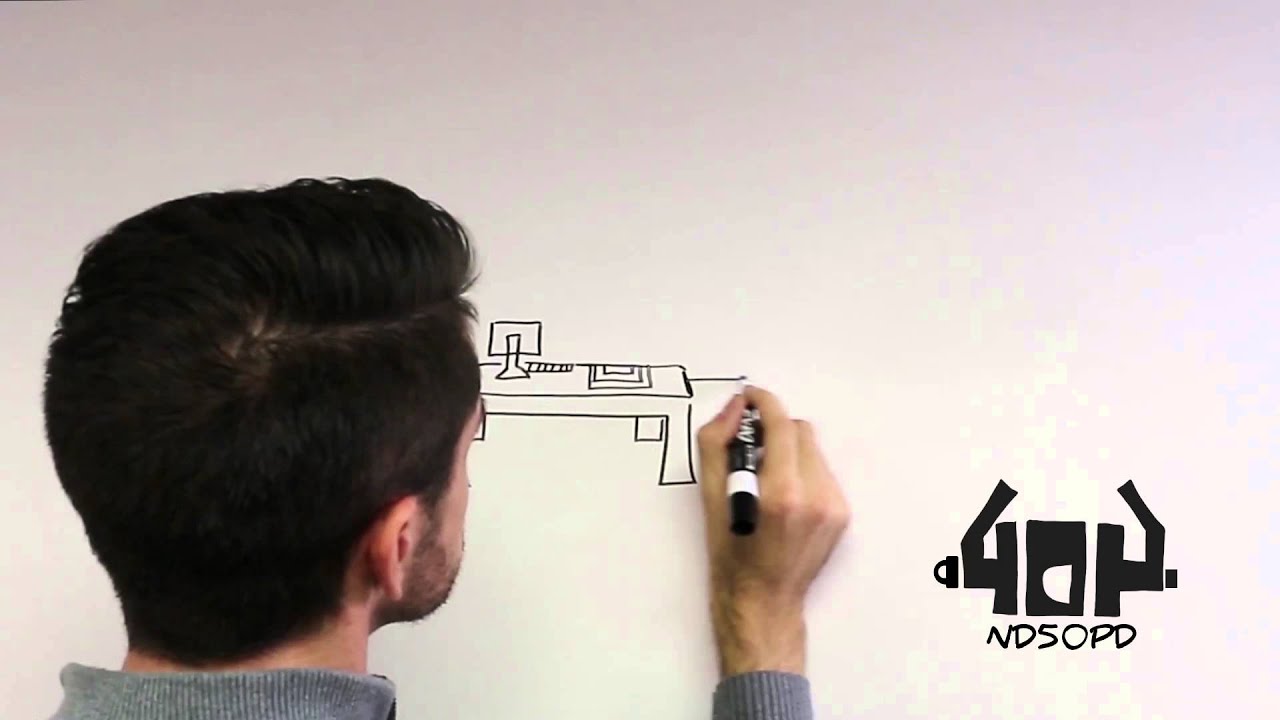 Intro to Door Hardware: Schlage Cylindrical Lock Functions - YouTube