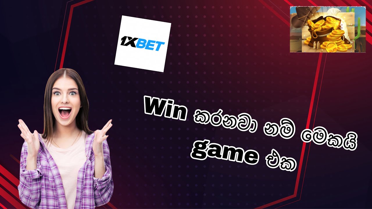 1xbet wild west gold tricks and tips for winning || 1xbet winning ...