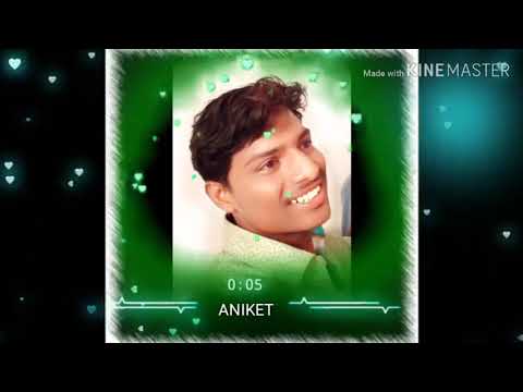 Aniket ghode - YouTube