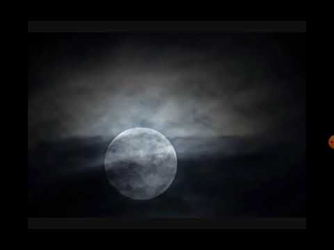 Muhteşem yüzyıl - Zehirli Ok