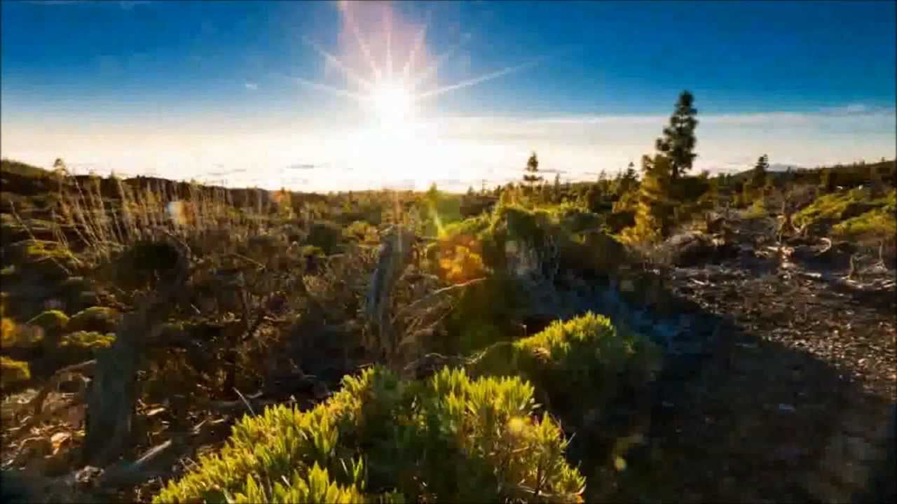 Time Goes Fast HD YouTube Time Goes Fast HD YouTube