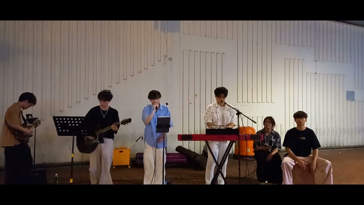 11-5-2024 🌃 鑽石山 Justin_Chiu w_chun_sum lwl_Lim Skylar.x Matt_Lee ...