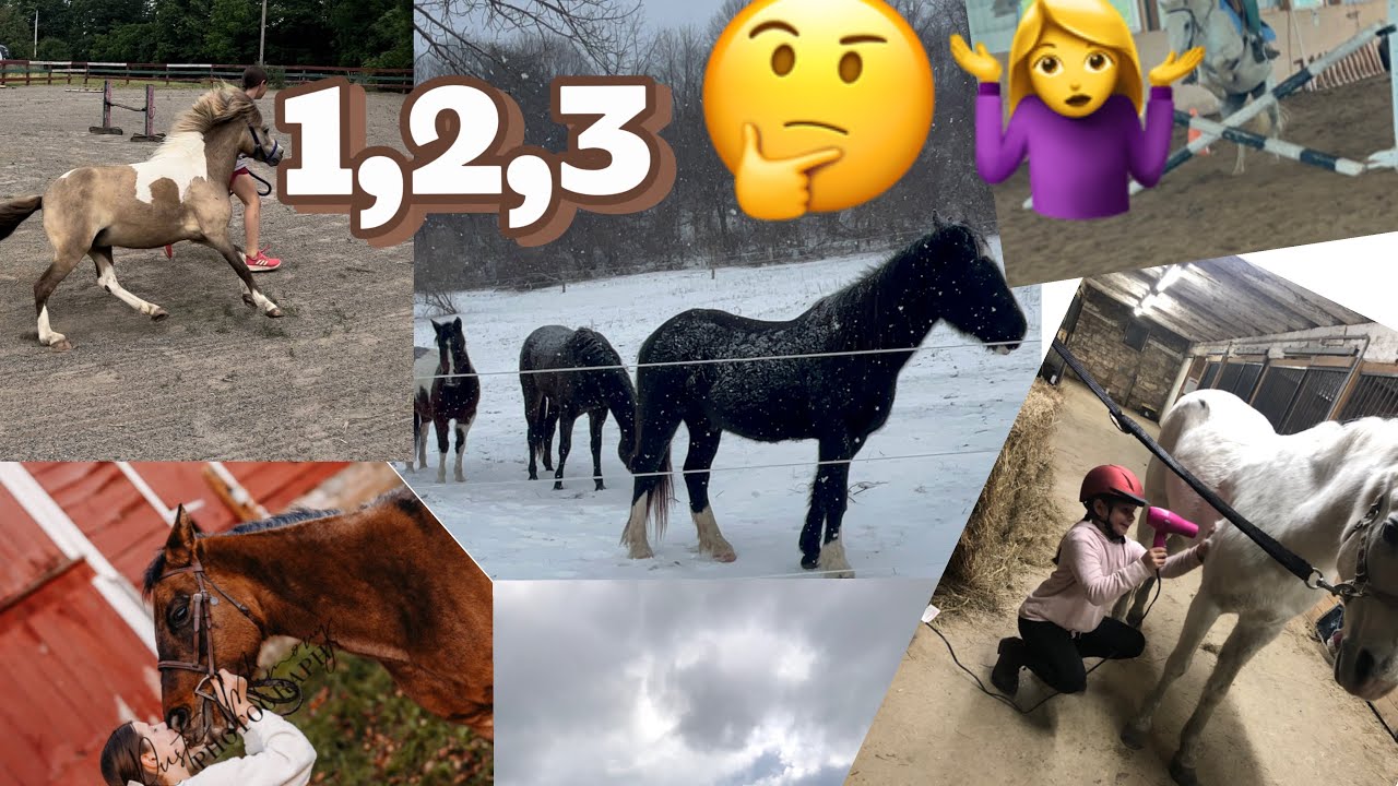 Going Down Memory Lane… - YouTube