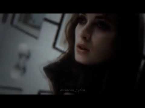 #winonaforever #winonaryder #lostsoulsmovie #beautifulwinonaryder