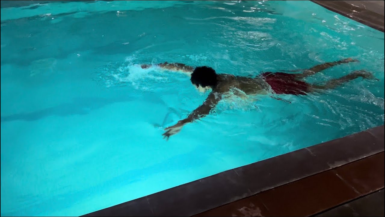 Addis Ababa qiimaha swimming pool ka Waa imisa | swimming day | vlog in ...