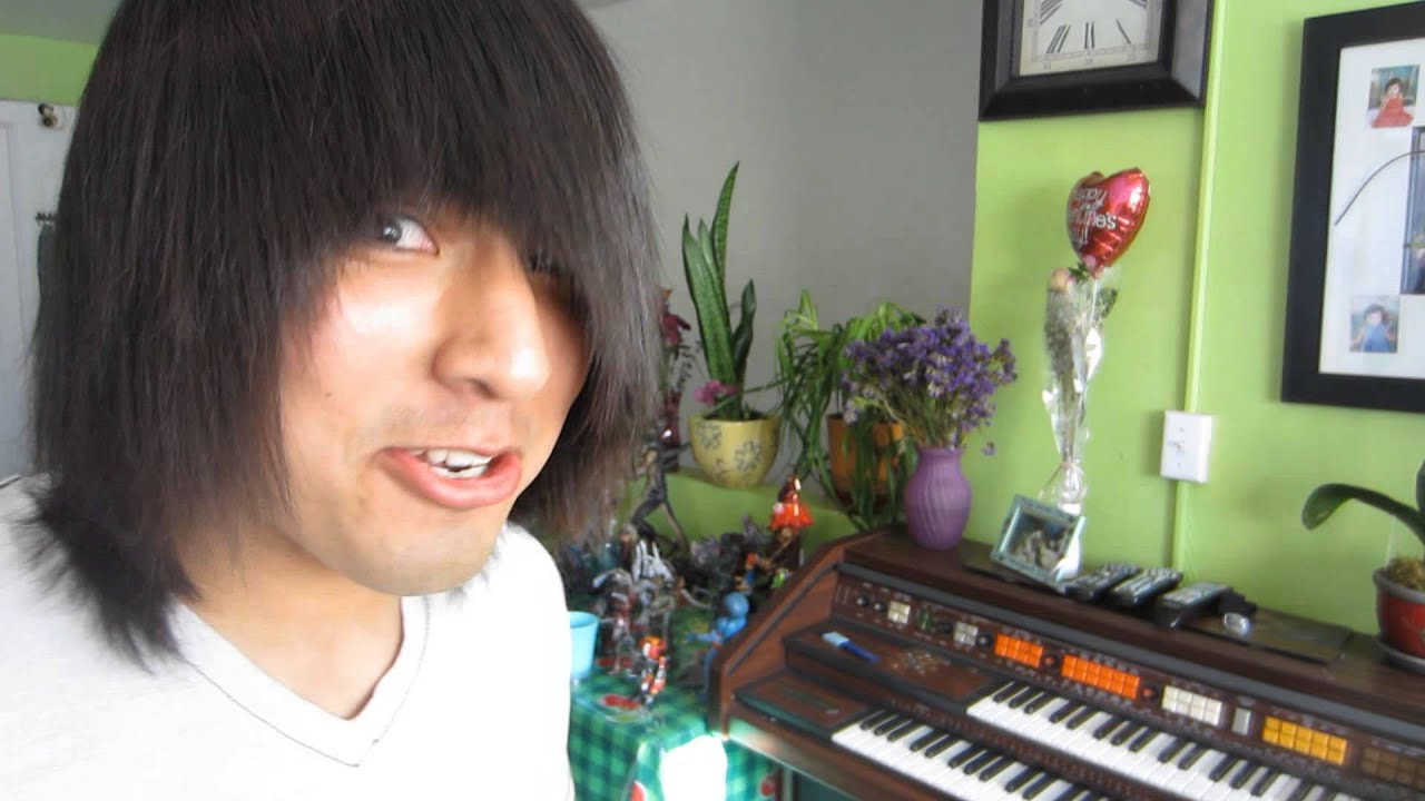 Ask Angi : Ask Angi [Episode 1] - YouTube