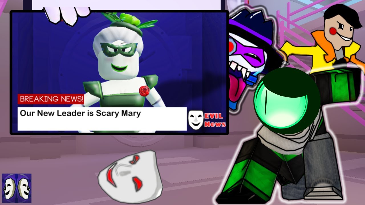 Getting The Origin Ending In Break In Story YouTube Getting The Origin Ending In Break In Story YouTube