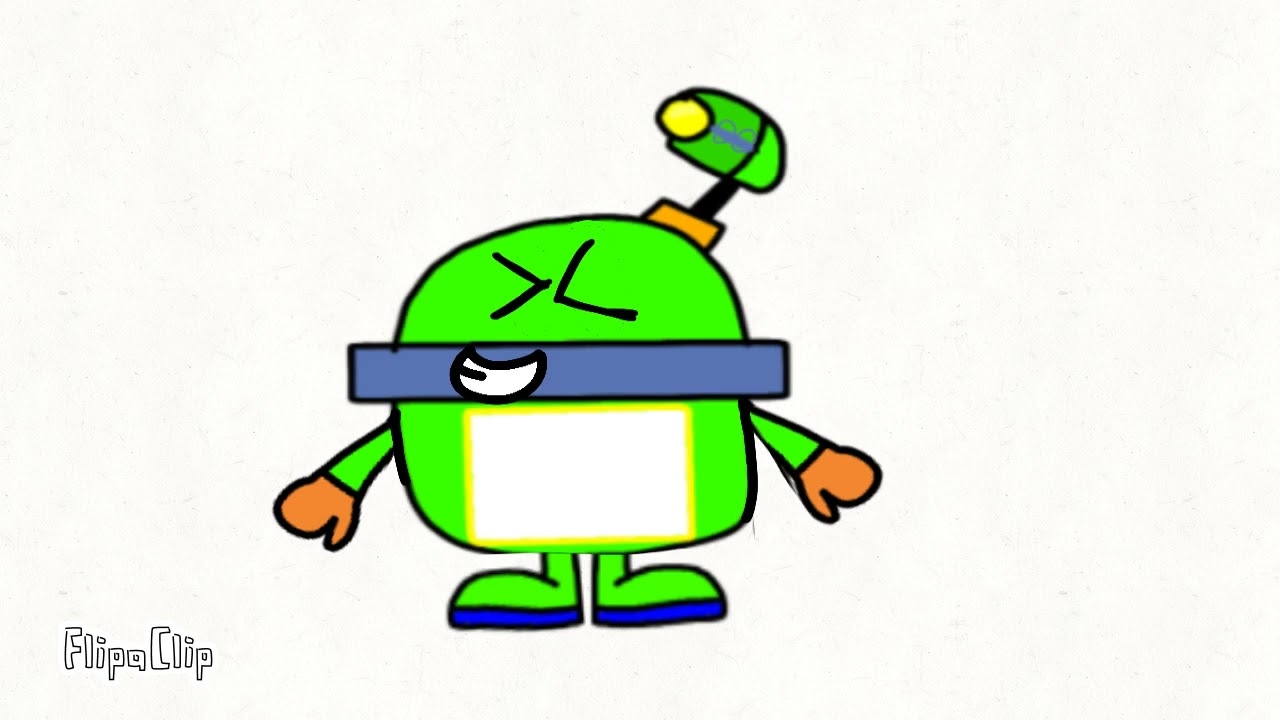 Nick jr. Band 2 - YouTube