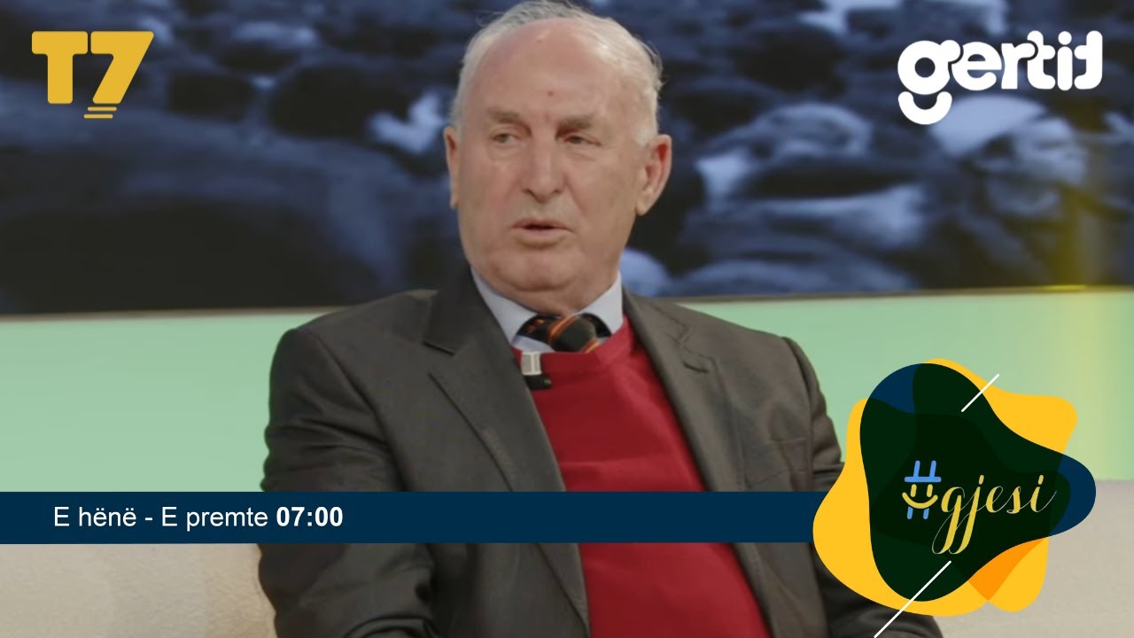 Demonstratat e 68-es - Fakte dhe kujtime të përmbledhura në një libër ...