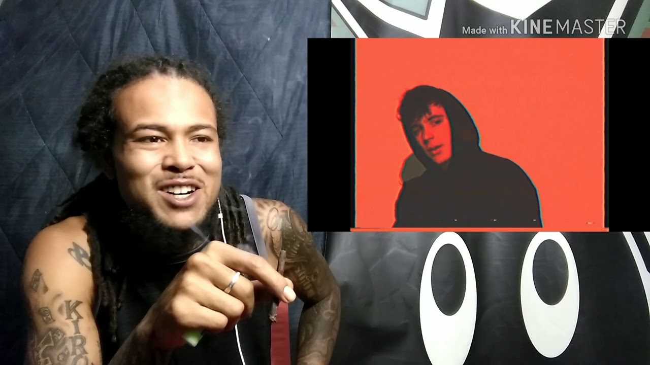 Reaction to Zac Flewids - LEMMIE WORK *Hot or Naw* - YouTube