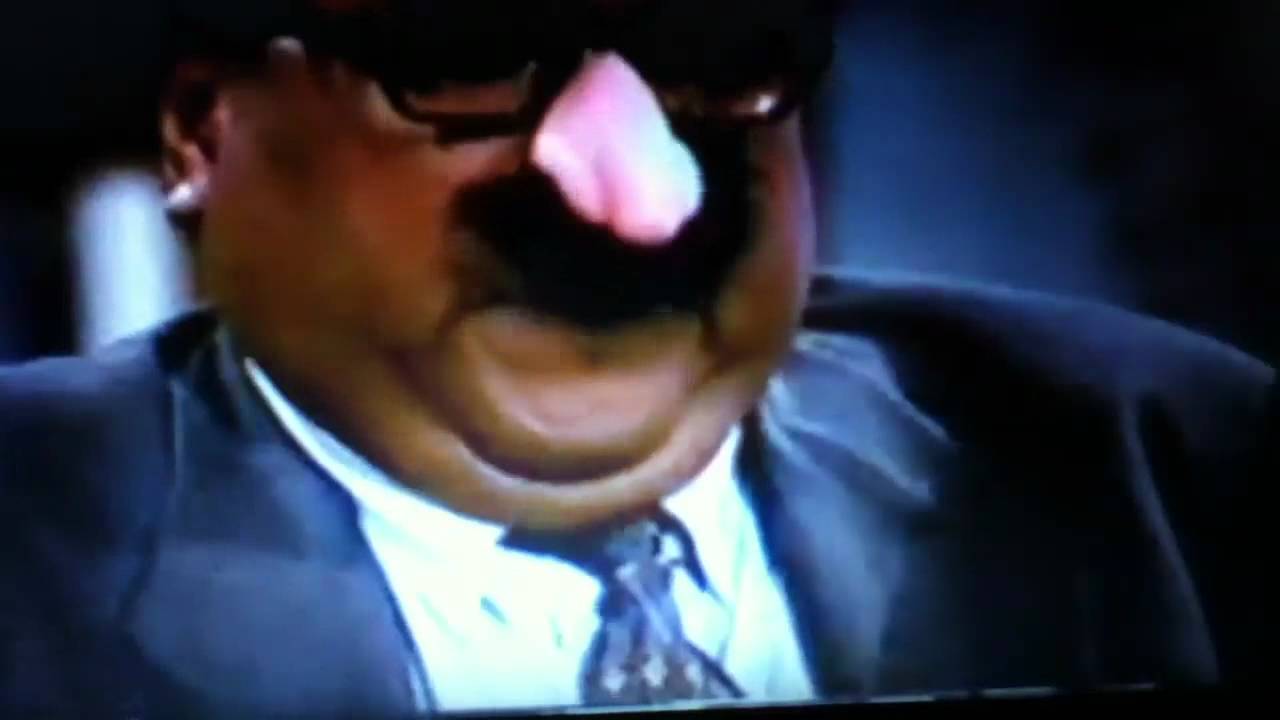 A Western Union Commercial (1999) - YouTube
