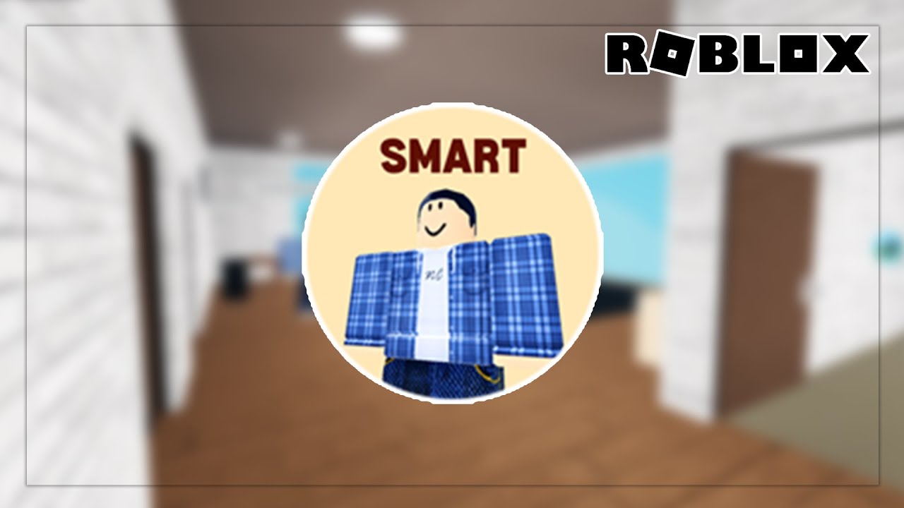 How to Get Helpful Person Badge in The Talking NPC - Roblox - YouTube