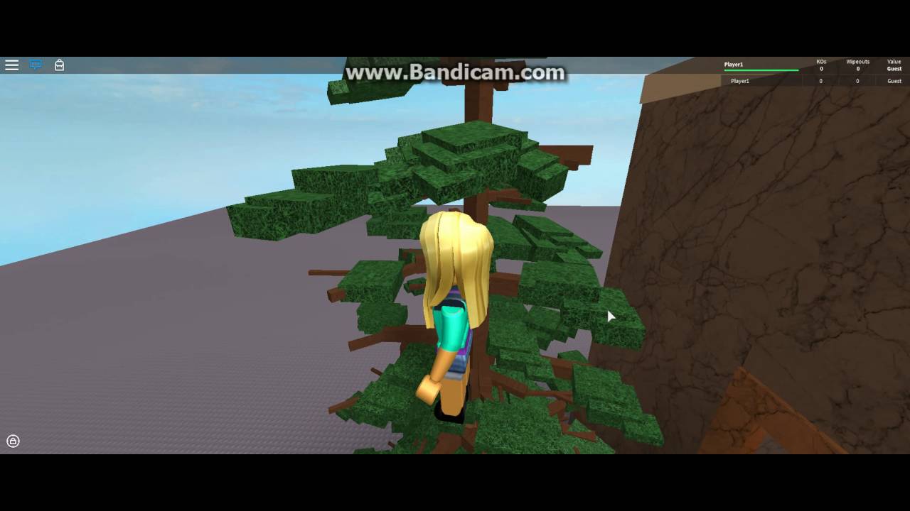 roblox TM:how to go in mvp room studio and u can do in real TM - YouTube