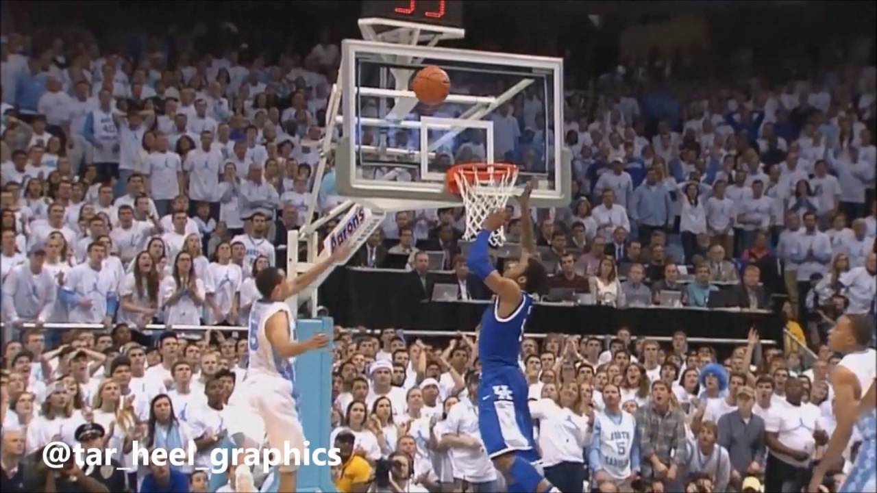 Marcus Paige Career Highlights - YouTube