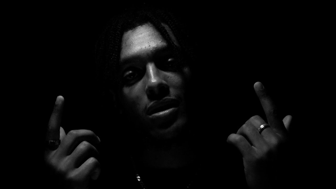 RJay - No Way Freestyle (Official Music Video) - YouTube