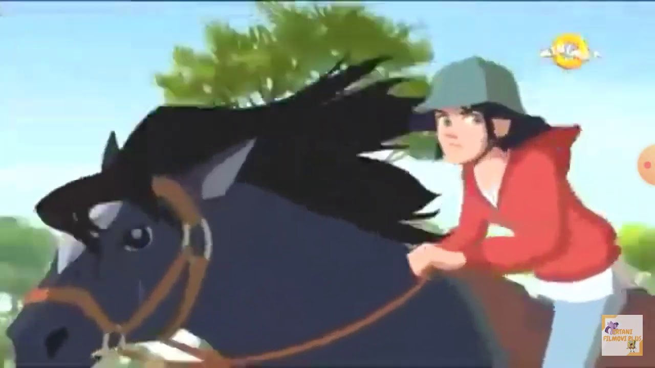 Lenin ranc na srpskom "FINALNA EPIZODA,, - YouTube