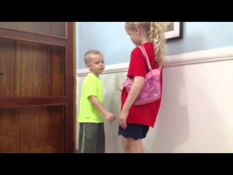 How to Pickpocket - YouTube