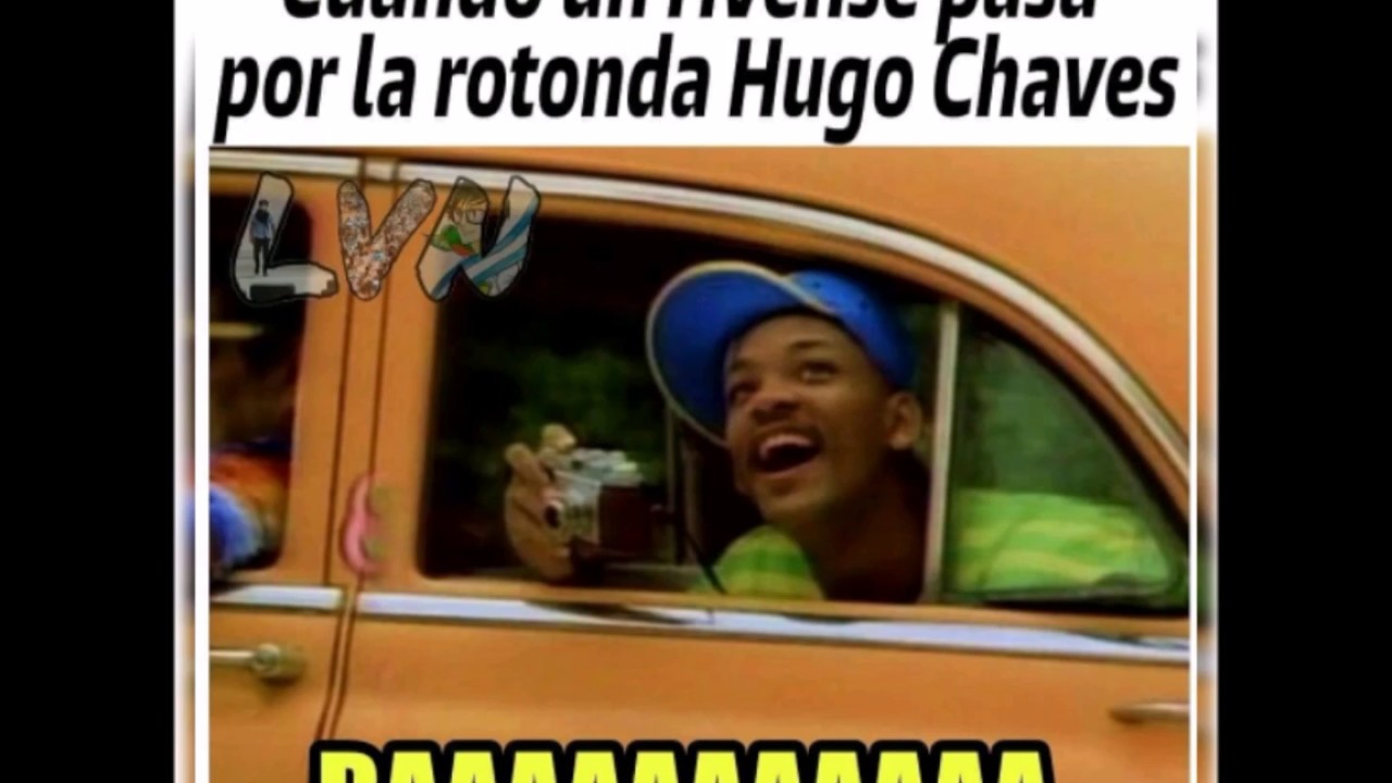 MEMES NICAS #2 - YouTube