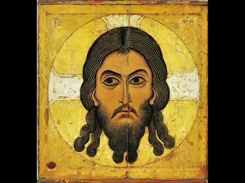 Nativeartefacts.com The Byzantine Empire Art And Icons. - YouTube